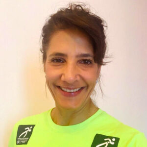 Equipes | CC Natação - ccnatacao